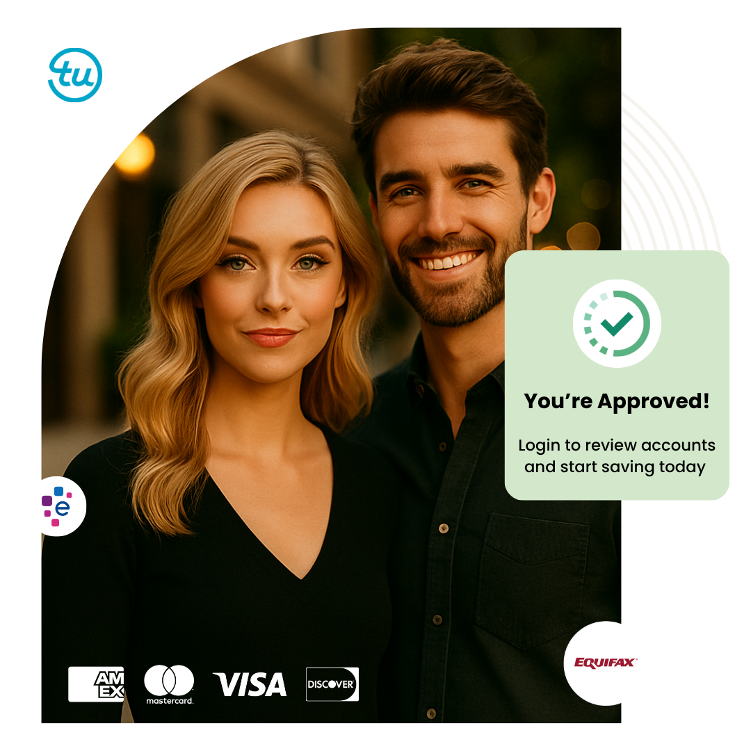 Home [credologi.com]